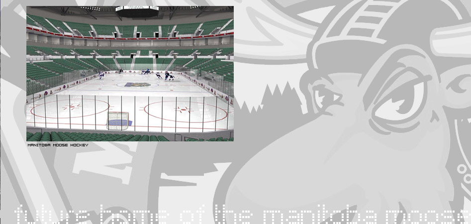 Untitled Document [sqtechcorp.com]